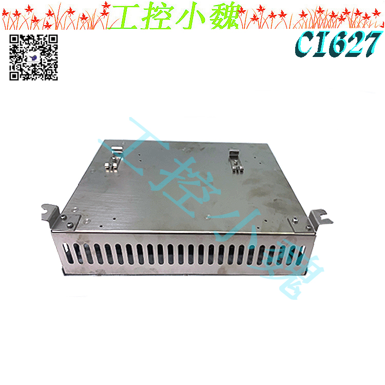 DI810 Analog output board ABB - Xiongba Automation