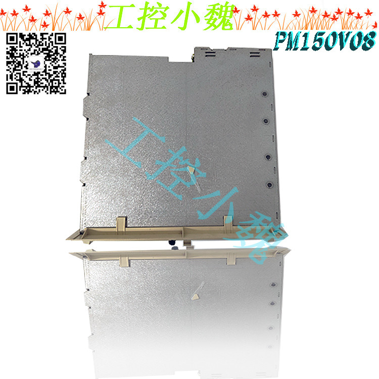 ABB PM150V08 - Xiongba Automation