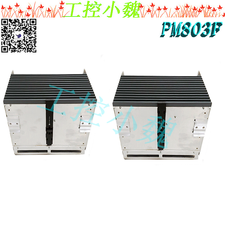 PM803F Industrial module ABB - Xiongba Automation