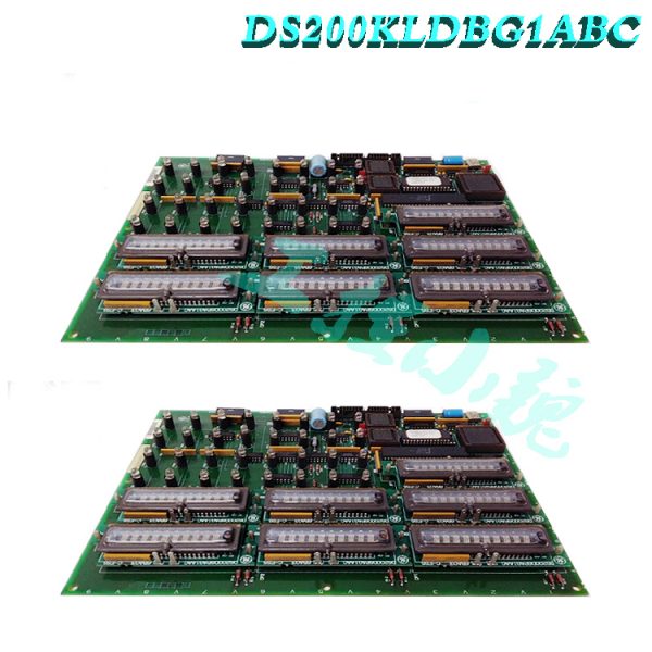 WARTSILA | IOM-10 | control module | IOM-10 - Xiongba Automation