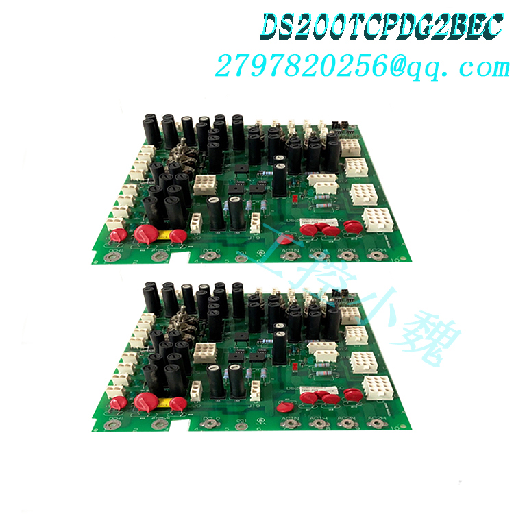 IS215UCVHM06A IS415UCVHH1AB VET2-A21010 350-9300007672-12F010 A1 VME ...