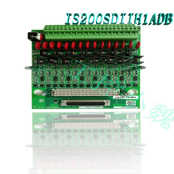 ALSTOM | DX21-M2 | Digital Excitation Controller | DX21-M2 - Pixiu ...