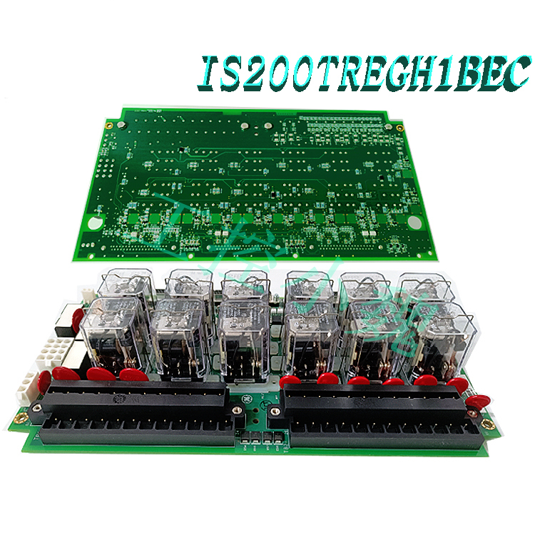 KTE-NAKASHIMA KT-TCS-C WING THRUSTER CONTROLLER - Xiongba Automation