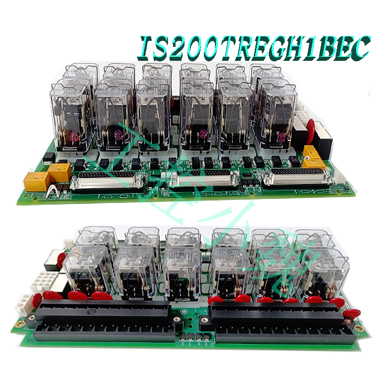 KTE-NAKASHIMA KT-TCS-C WING THRUSTER CONTROLLER - Xiongba Automation