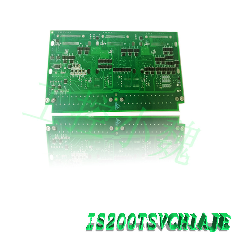 TERASAKI ESM-204-K-999-1-001 ENGINE CONTROL CIRCUIT MODULE - Xiongba ...
