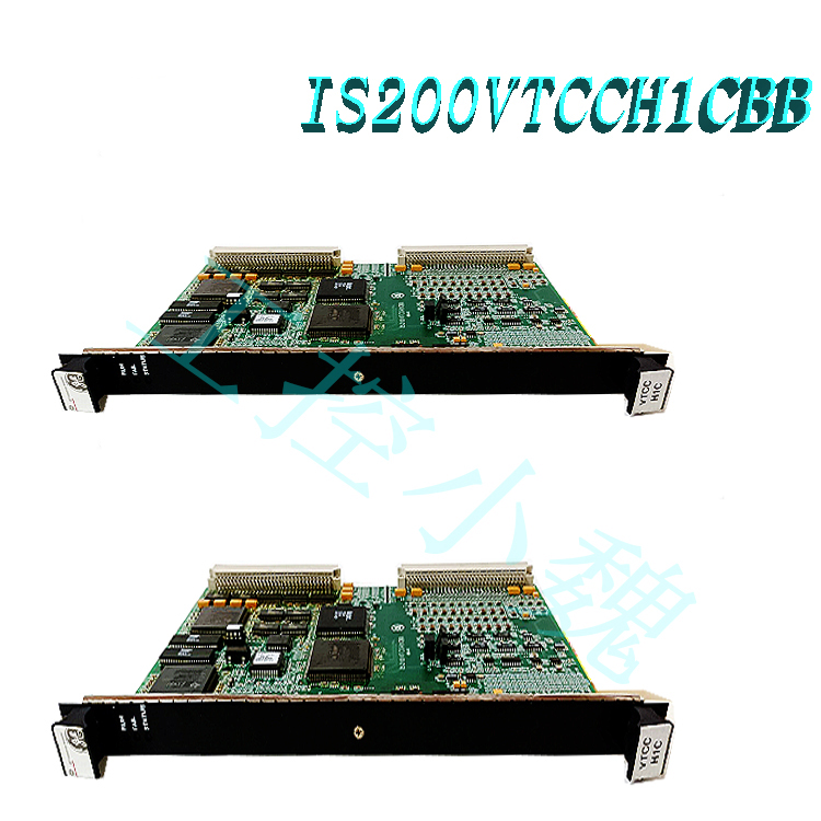 M-JAY ELECTRONICS IFM-IDC-34 TERMINAL BLOCK INTERFACE - Xiongba Automation