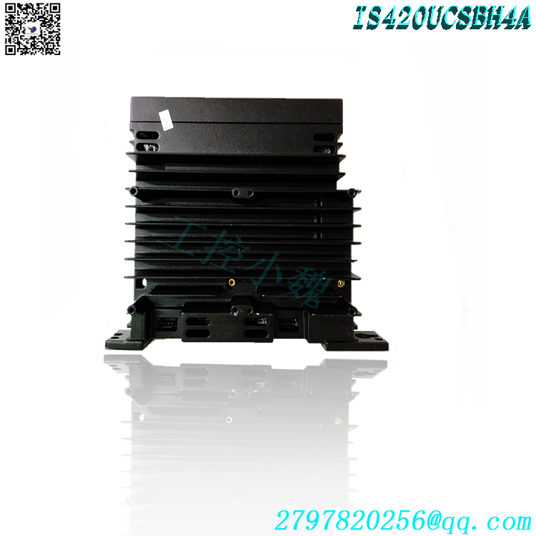 IS420UCSCH1A | GE | Mark VIe | IS420UCSCH1A-UCSC | In Stock Now - Ready ...