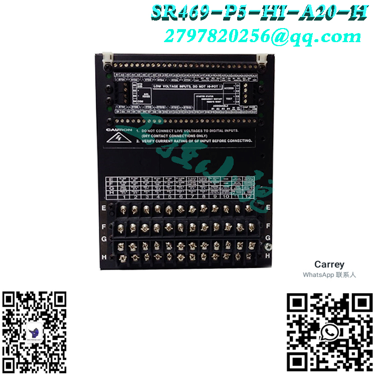 C60-G01-HCH-F8F-H6P-M8F-P6P-U6P-WXX | GE | Multilin C60 Circuit Breaker ...