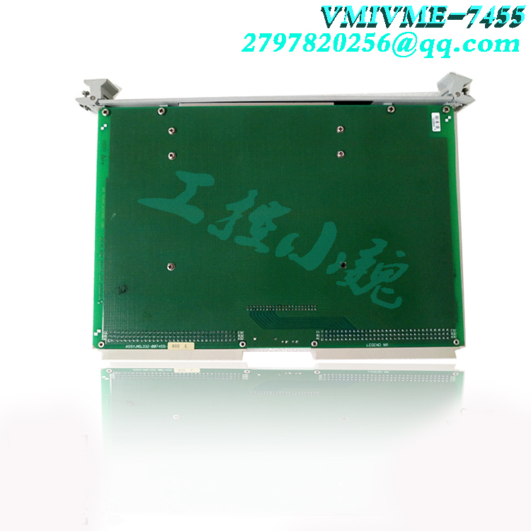 RELIANCE DBU-400 Servo drive system module - Xiongba Automation