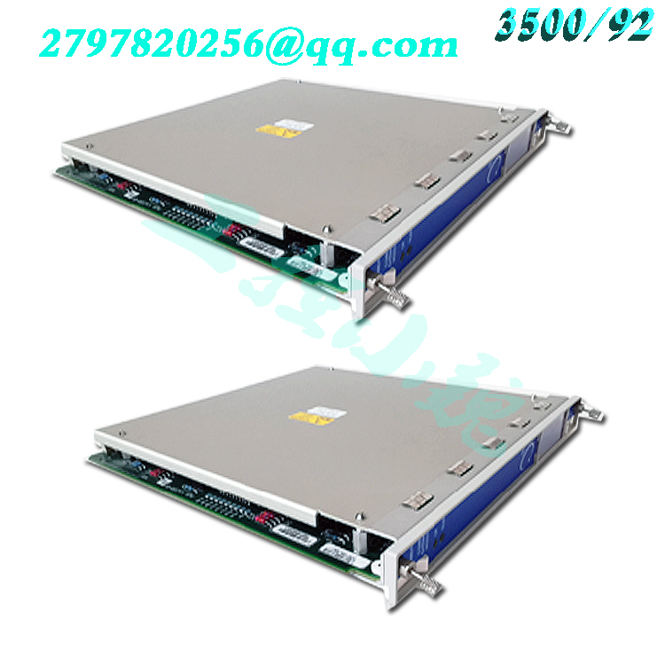 PLC industrial control full series quotation - Xiongba Automation