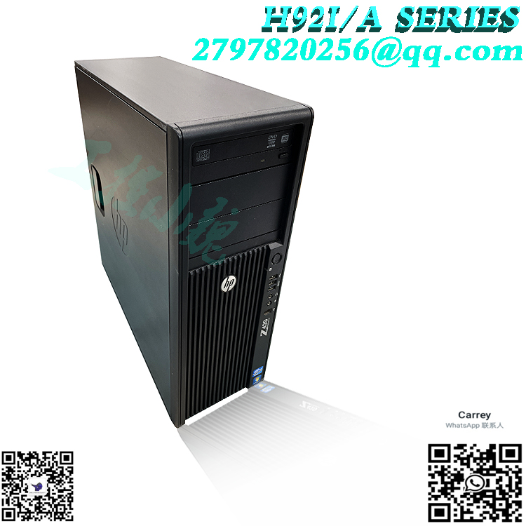 FOXBORO H929049B0500 - Xiongba Automation