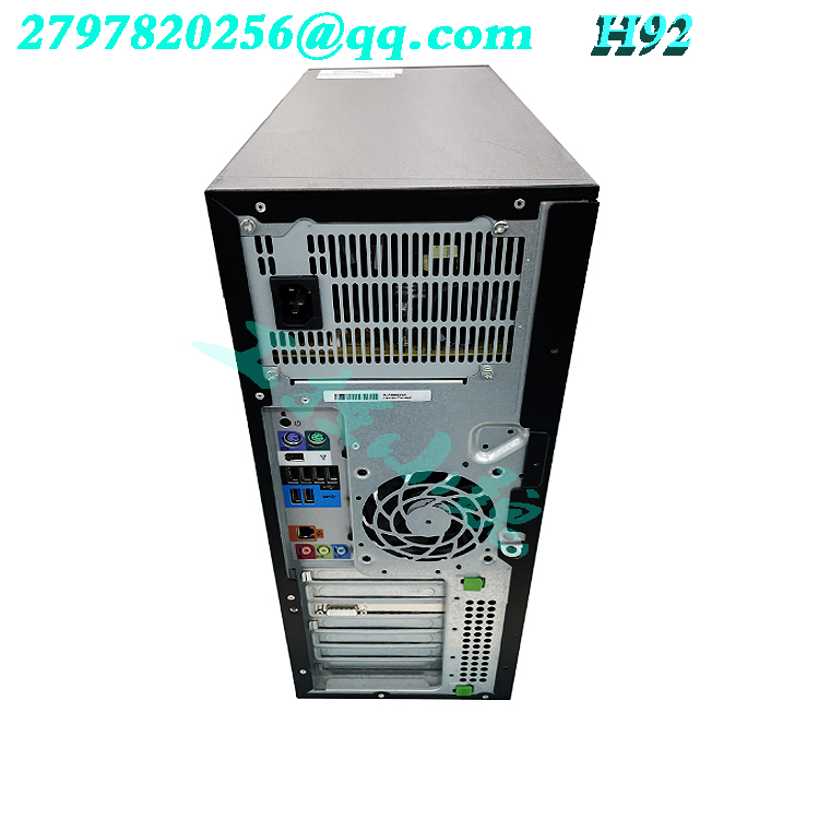 FOXBORO H929049B0500 - Xiongba Automation