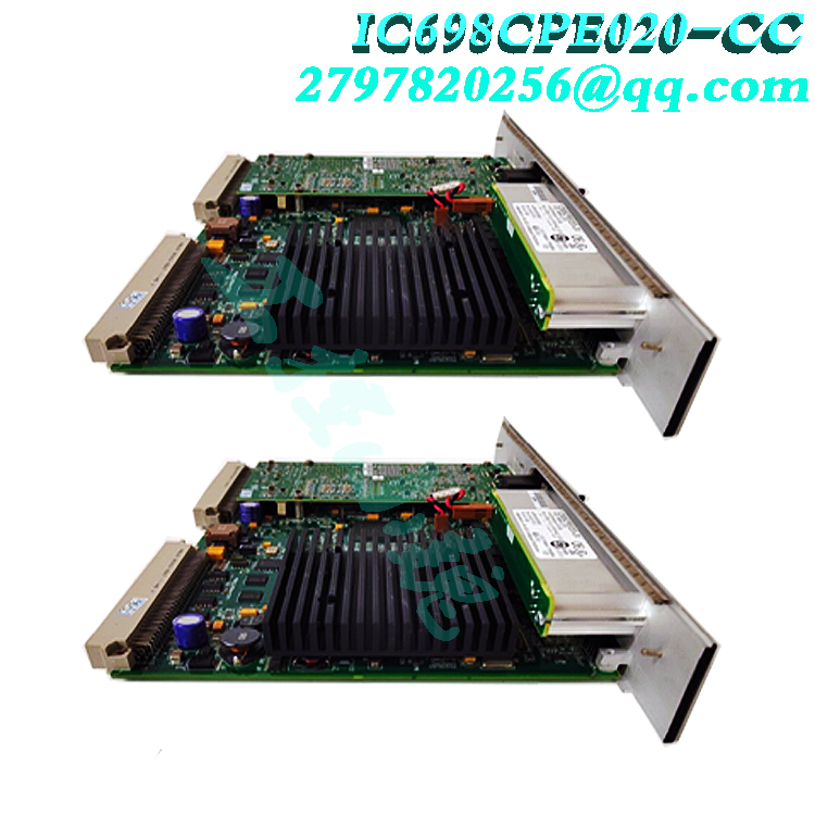 Mark VI Speedtronic Turbine Series VMIC Control Card VMIVME-7614-133350 ...