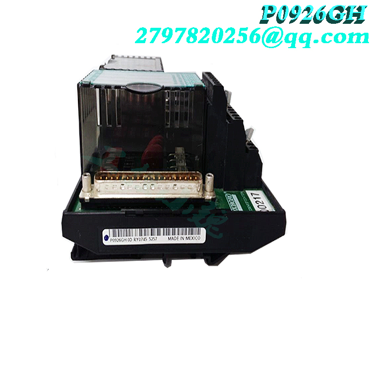 RH916XG FOXBORO - Xiongba Automation