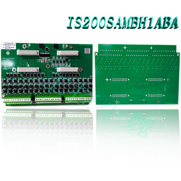 PHONTECH MOTHERBOARD-DISC-SYSTEM-98609-002-REV-3 MOTHERBOARD - Xiongba ...