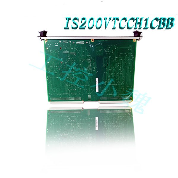 NORIS MARINE SYSTEMS TYPE-N3000-DSP DISPLAY PANEL - Xiongba Automation