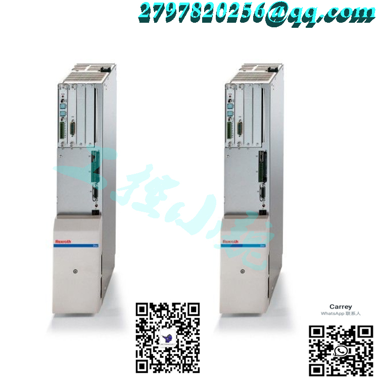 REXROTH R901273425A - Xiongba Automation