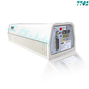 European and American industrial module - Xiongba Automation