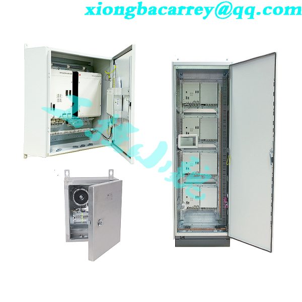 PFVI102 | ABB | Millmate Controller | PFVI102 - Roll Force measurement ...