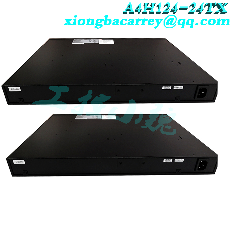 ENTERASYS C2RPS-PSM - Pixiu Automation