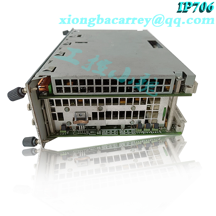 KEBA EC100S - Xiongba Automation