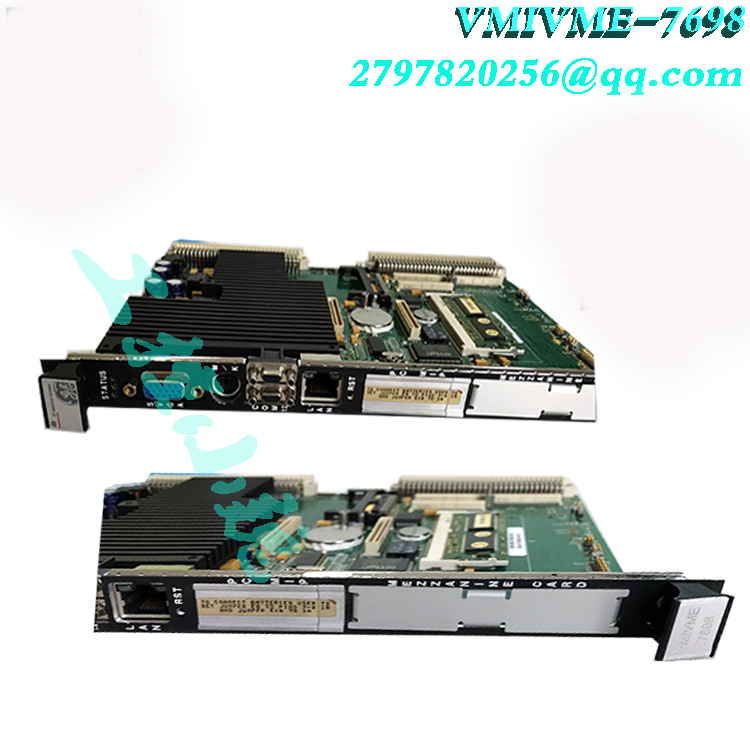 VMIVME-7645 | GE | VMEBus single board computer | VMIVME-7645 - Xiongba ...