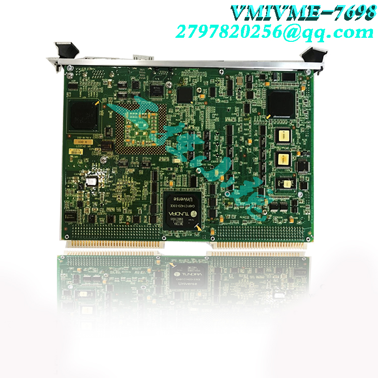 VMIVME-7645 | GE | VMEBus single board computer | VMIVME-7645 - Xiongba ...