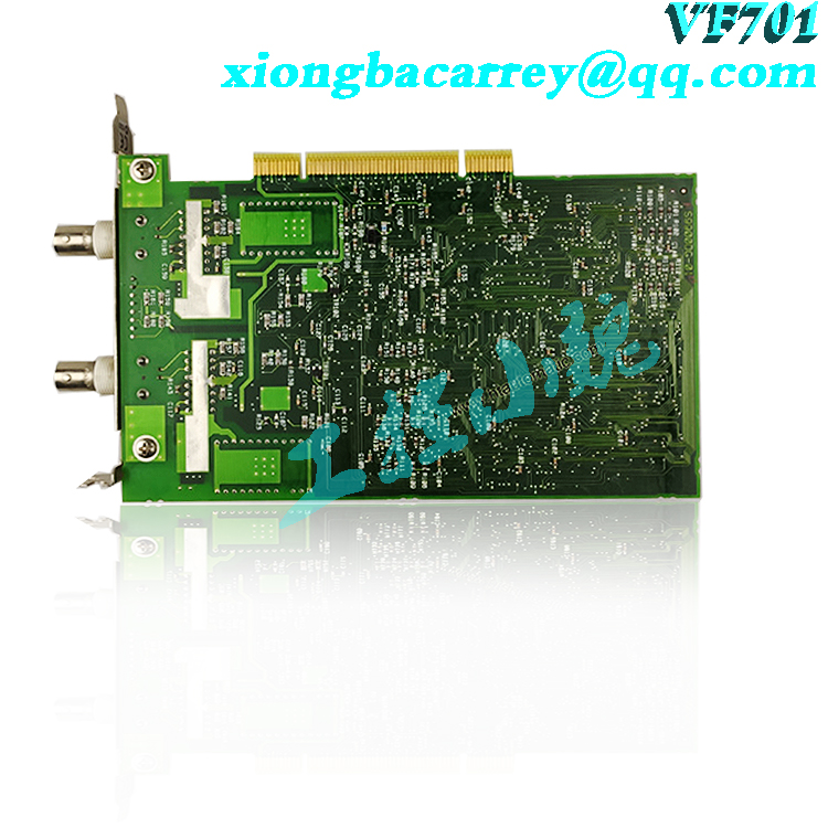 YOKOGAWA CP21A - Xiongba Automation