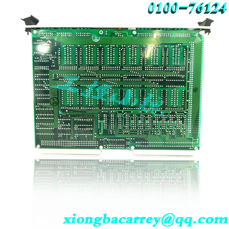 AMAT 0190-34055 - Xiongba Automation