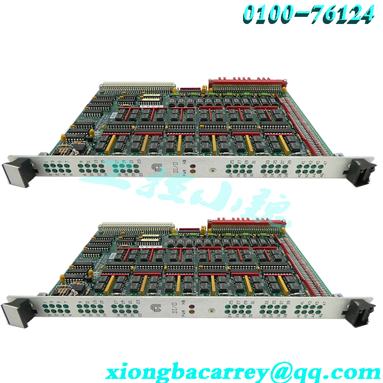 AMAT 0190-34055 - Xiongba Automation