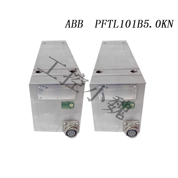 PFTL101BE 2.0KN | ABB | tension sensor | PFTL101BE 2.0KN - Xiongba ...