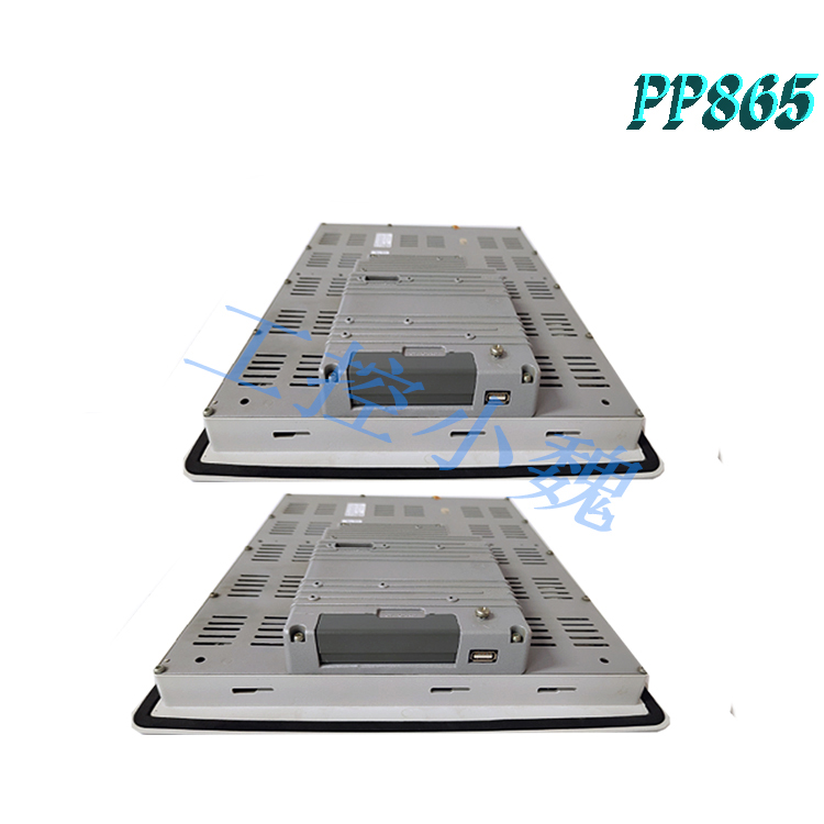 ABB board type instrument STU PFSA103C - Pixiu Automation