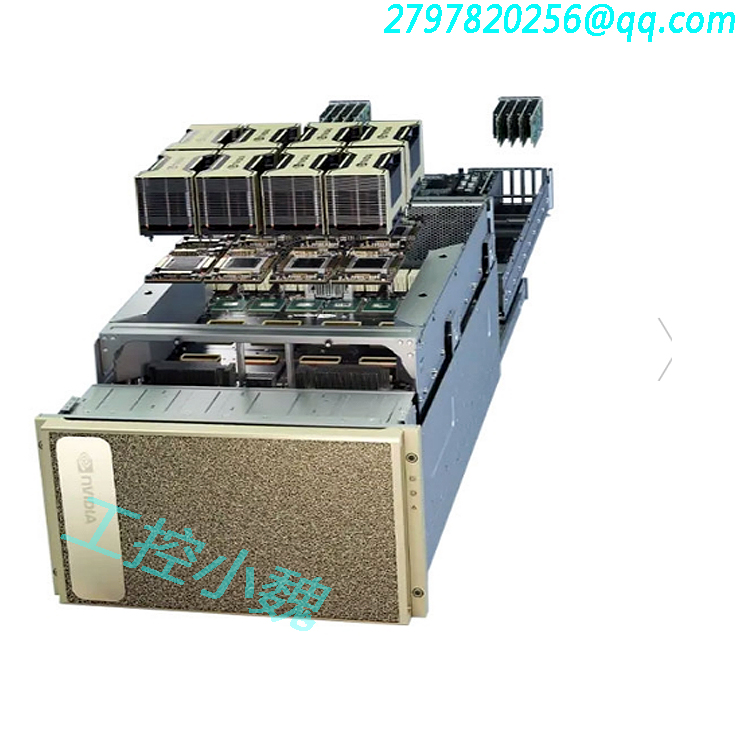 NVIDIA H100 PCIE Single Card - Xiongba Automation