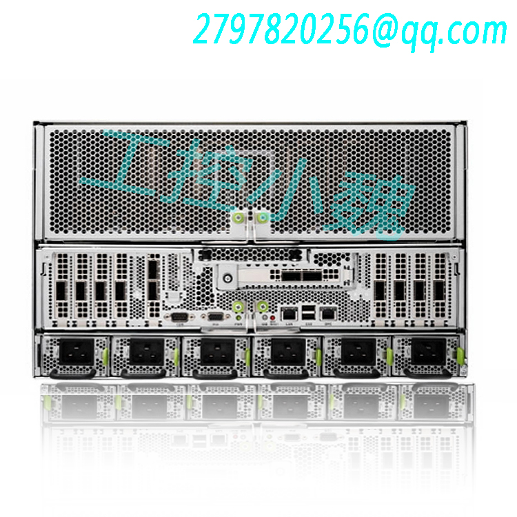 NVIDIA H100 PCIE Single Card - Xiongba Automation