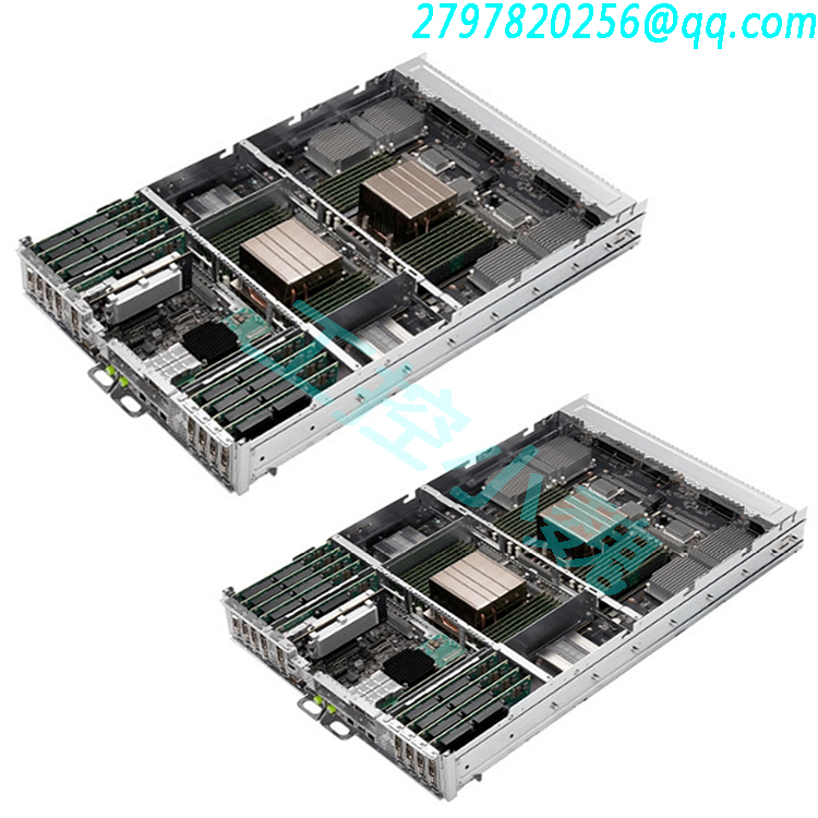 NVIDIA H100 PCIE Single Card - Xiongba Automation