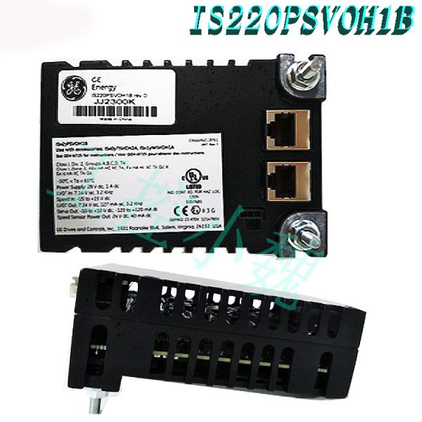 GE | IS220UCSAH1A | embedded controller module | IS220UCSAH1A - Xiongba ...