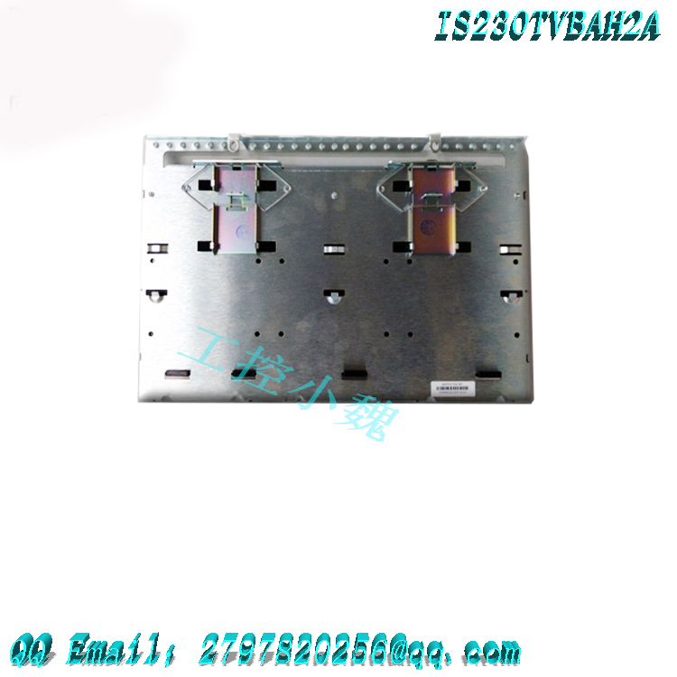 IS230SNRTH2A | GE | IS230SNRTH2A Analog Input with HART | IS230SNRTH2A ...