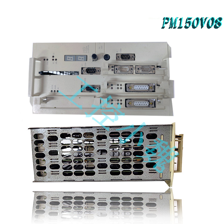 PM150V08 | ABB | Processor module | PM150V08 - Xiongba Automation