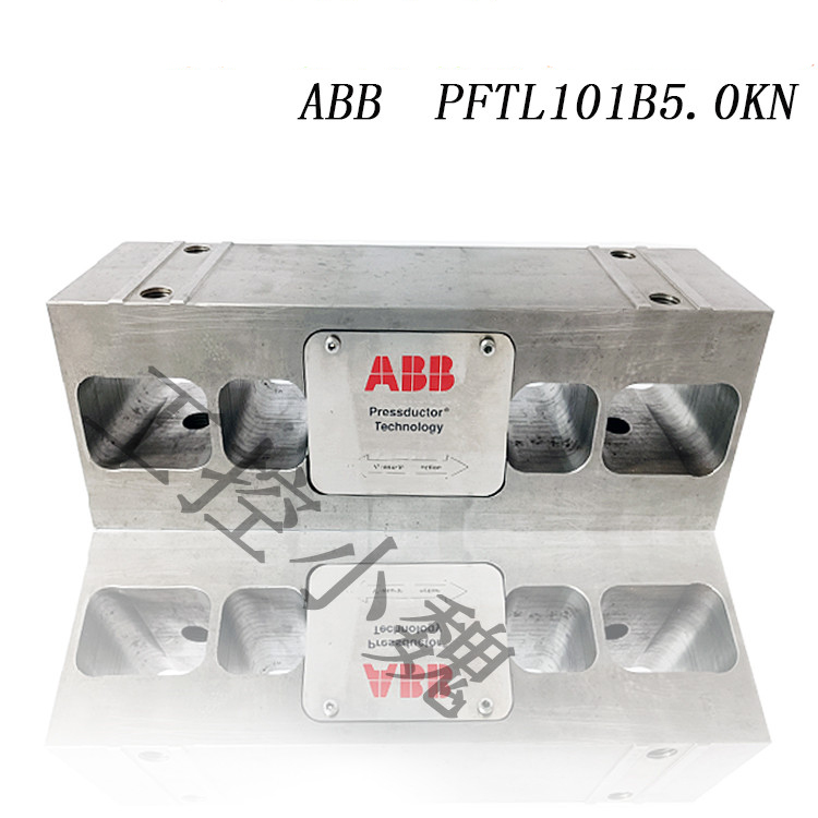 PFTL101B-2.0KN | Tension sensor | ABB | PFTL101B - Xiongba Automation