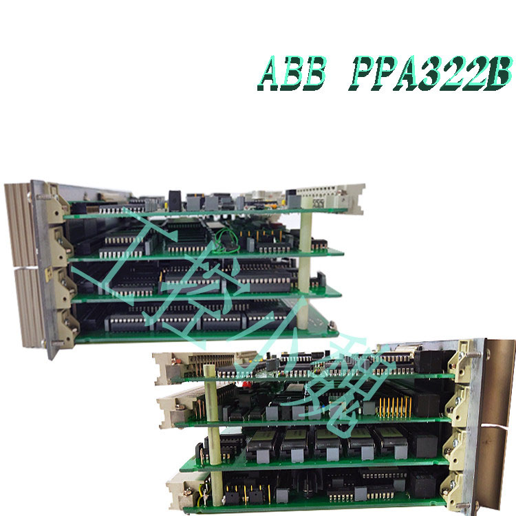 HEINZMANN SW-09-URI ENGINE-&-TURBINE CONTROLS UNIT - Xiongba Automation