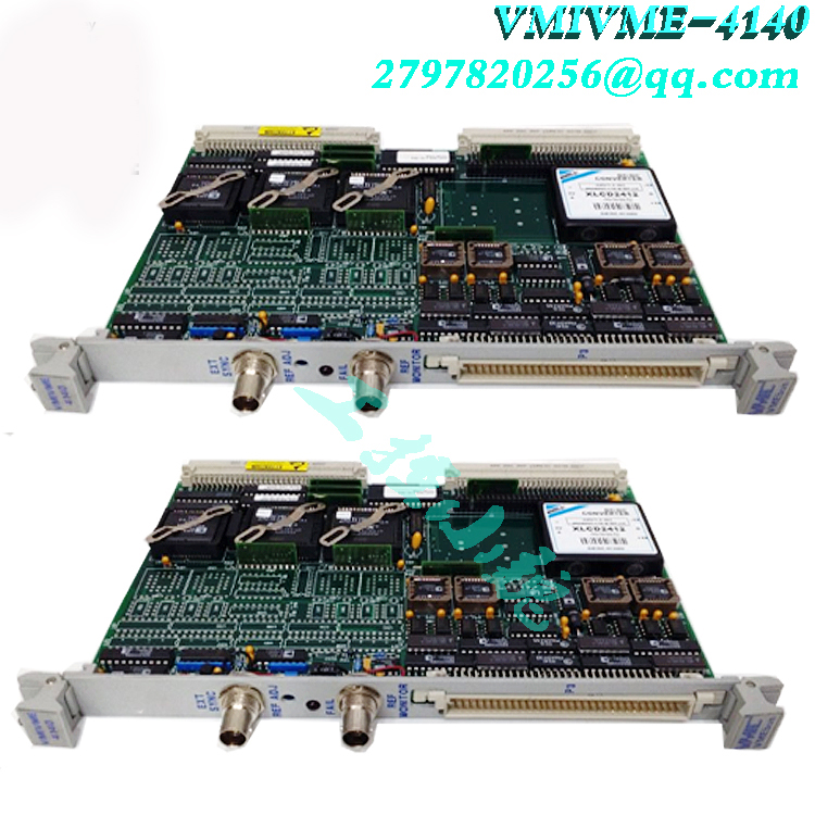 PAN DELTA CONTROLS ENGINE TELEGRAPH EOT-706 CONTROL PANEL - Xiongba ...