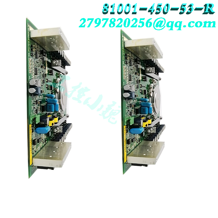80190-300-01-R | High Voltage Circuit Board | A-B | 80190-300-01-R ...