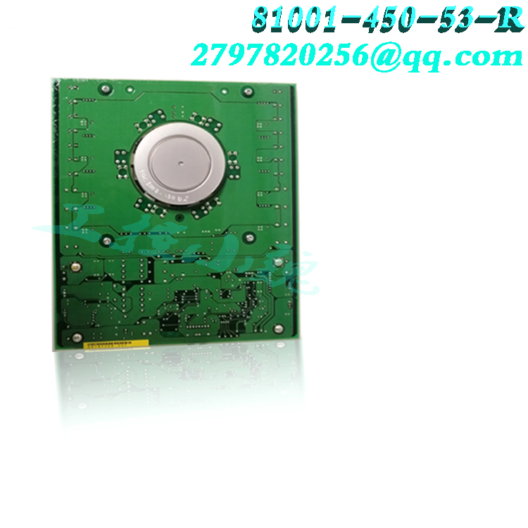 80190-300-01-R | High Voltage Circuit Board | A-B | 80190-300-01-R ...