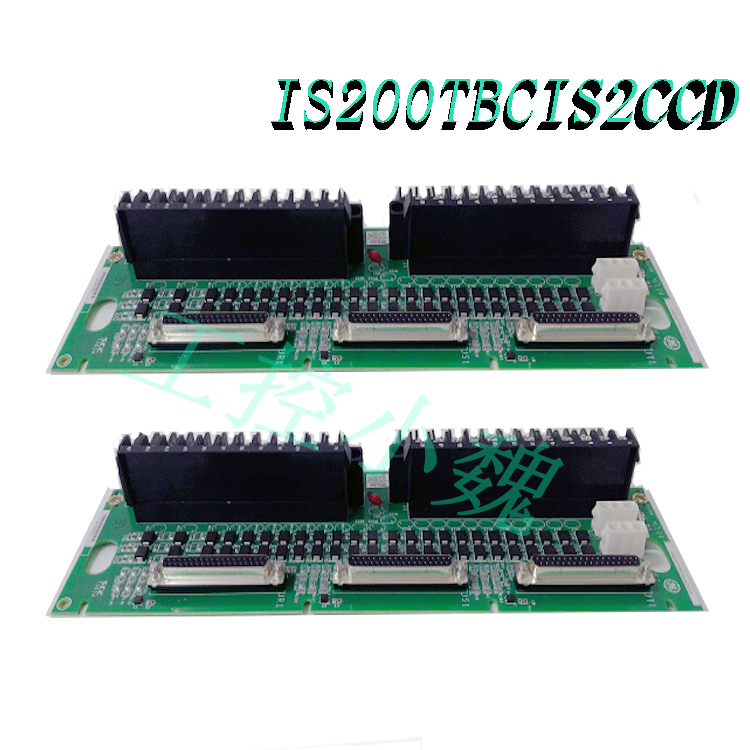 European and American industrial module - Xiongba Automation