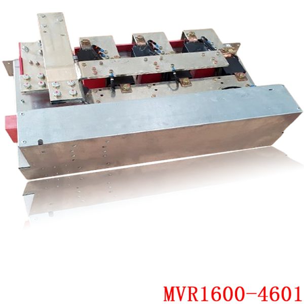 MVRL2100-4601-A | GE | rectifier assembly | MVRL2100-4601-A - Pixiu ...