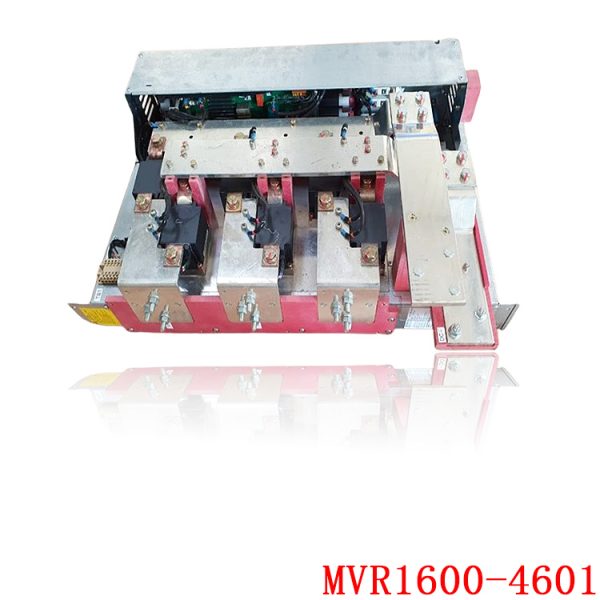 MVRL2100-4601-A | GE | rectifier assembly | MVRL2100-4601-A - Xiongba ...